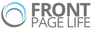 FrontPage Life